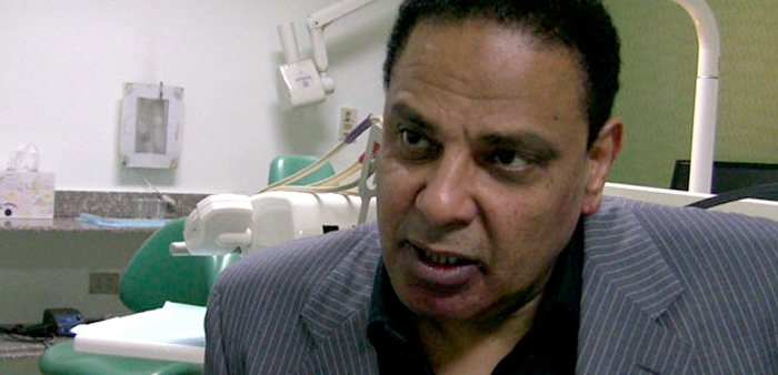 Narrating the Revolution – The Cairo Review of Global Affairs