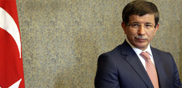 Strategic Thinking – The Cairo Review of Global Affairs