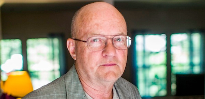 Foreign Policy Mess – The Cairo Review of Global Affairs