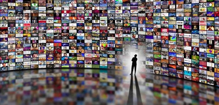 The Promise of Digital – The Cairo Review of Global Affairs