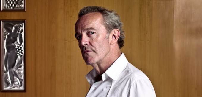 The Artist of French Cooking – The Cairo Review of Global Affairs