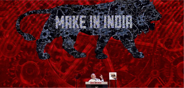 India’s Teflon Man – The Cairo Review of Global Affairs