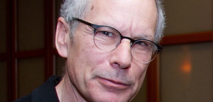 A Long View of the Middle East – The Cairo Review of Global Affairs