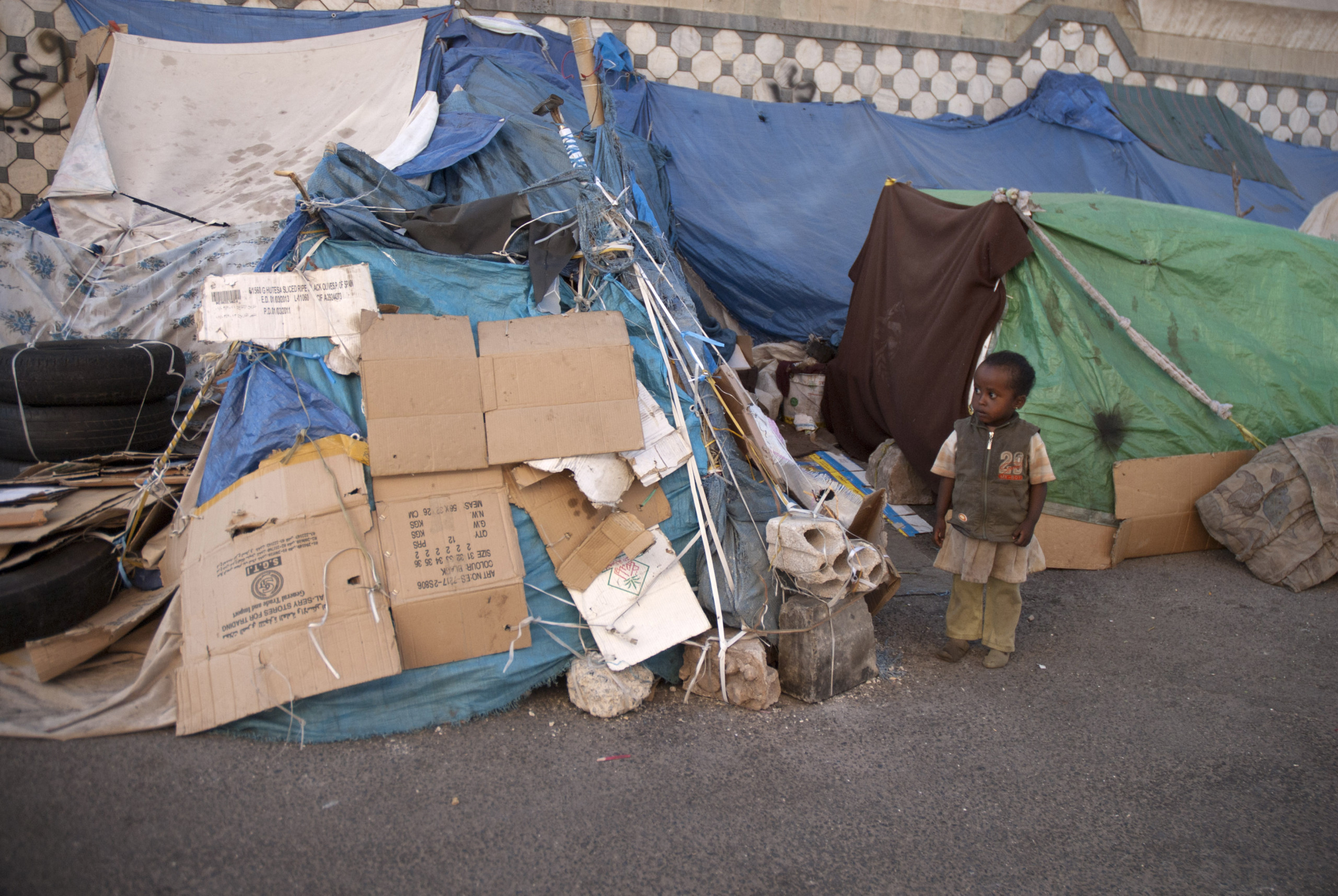 Mourad Wahba – The Cairo Review of Global Affairs