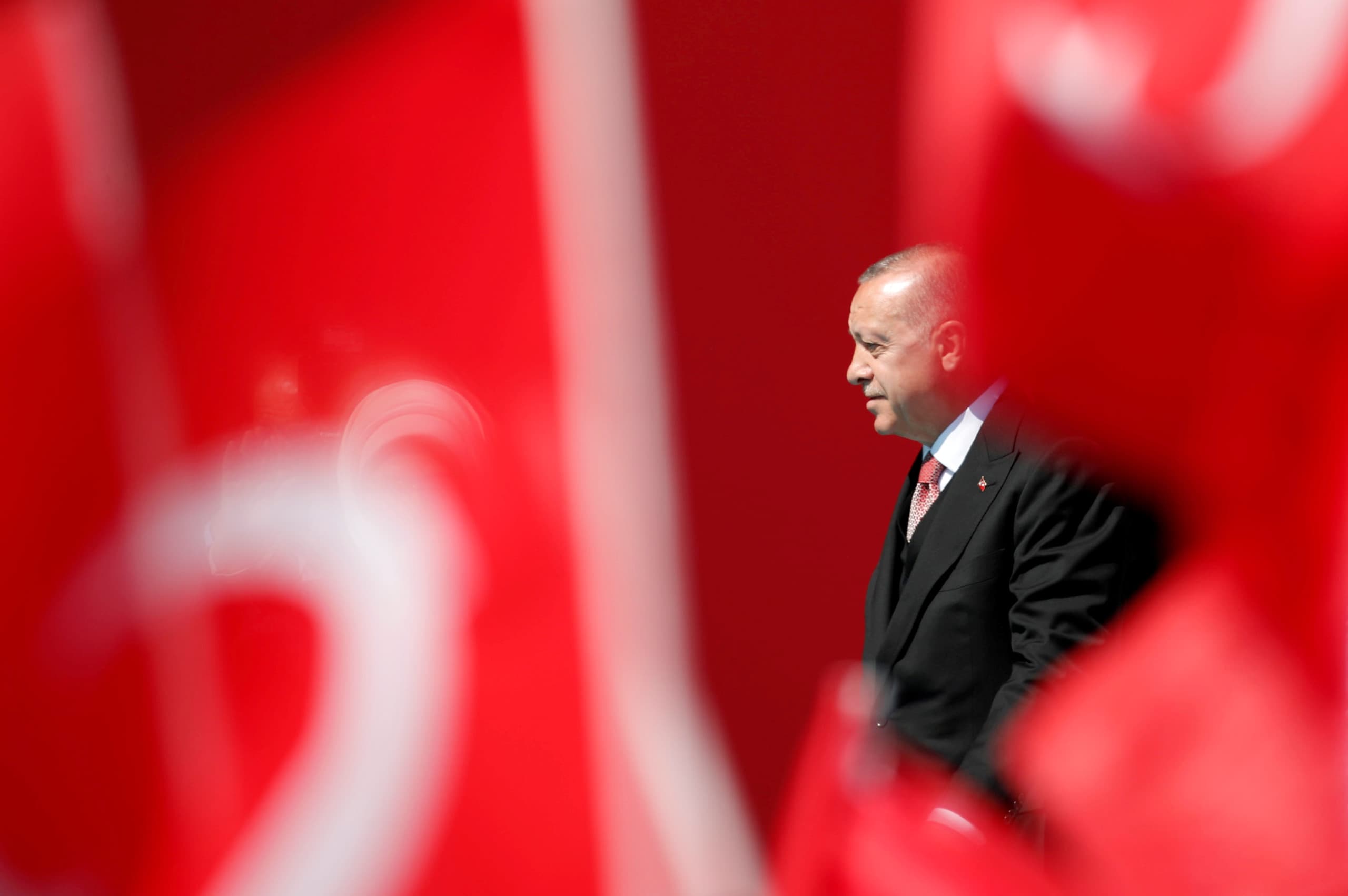 State, Media, and Political Messaging in Contemporary Turkey – The ...