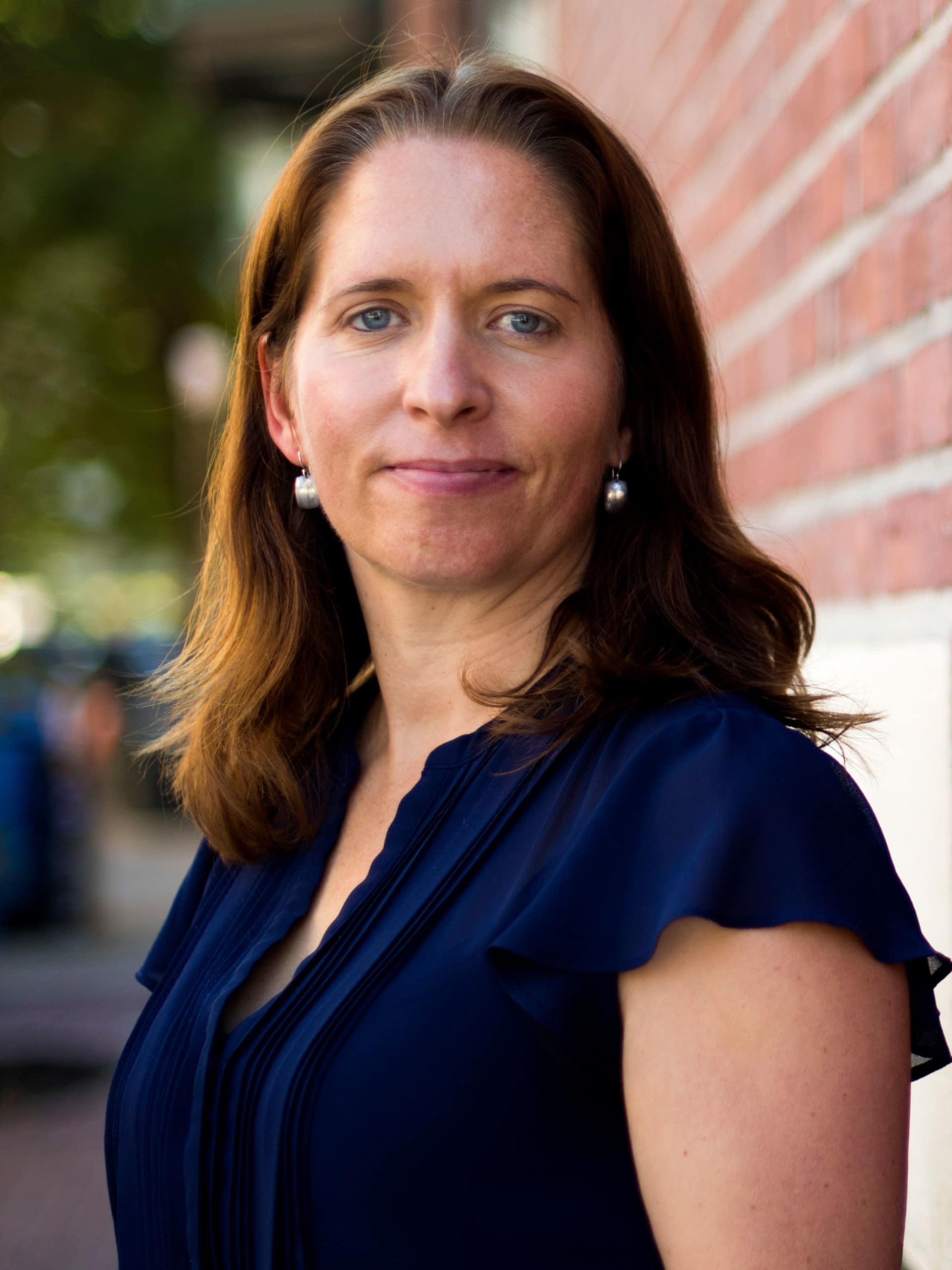 All Policy is Climate Policy – The Cairo Review of Global Affairs