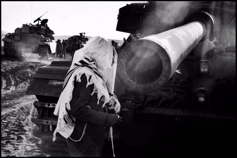 The 1973 War and its Aftermath: The View from Damascus – The Cairo ...