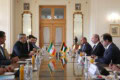 Caught in the Crossfire: Jordan’s Balancing Act in the Iran-Israel ...